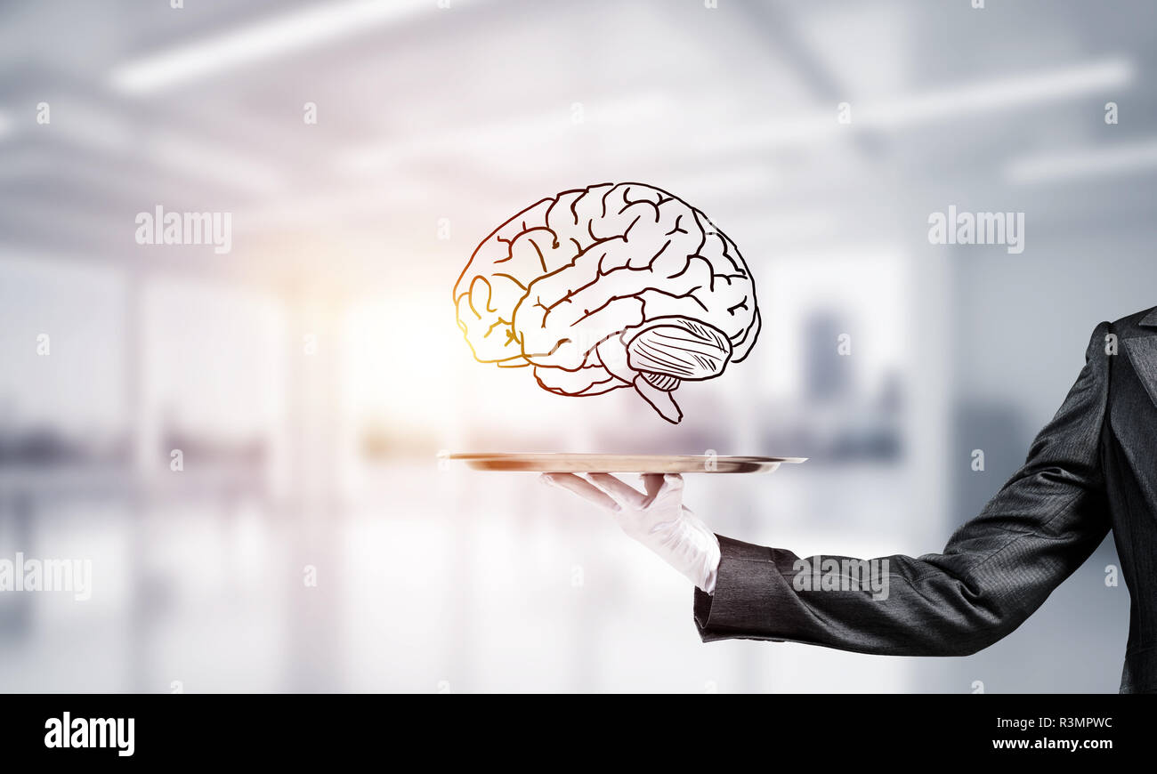 Abilities development hi-res stock photography and images - Alamy