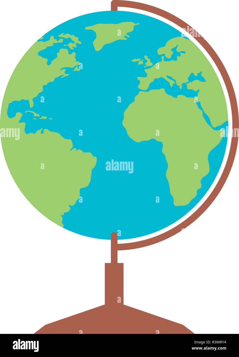 Cultural education space Stock Vector Images - Alamy