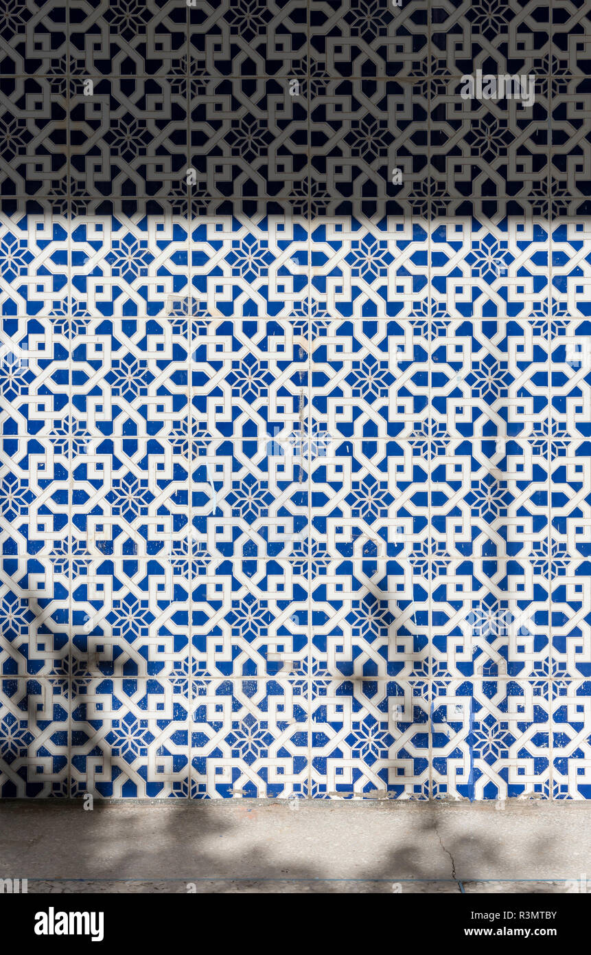Slat al azama hi-res stock photography and images - Alamy