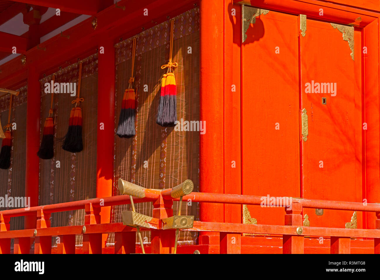 Inari su hi-res stock photography and images - Alamy