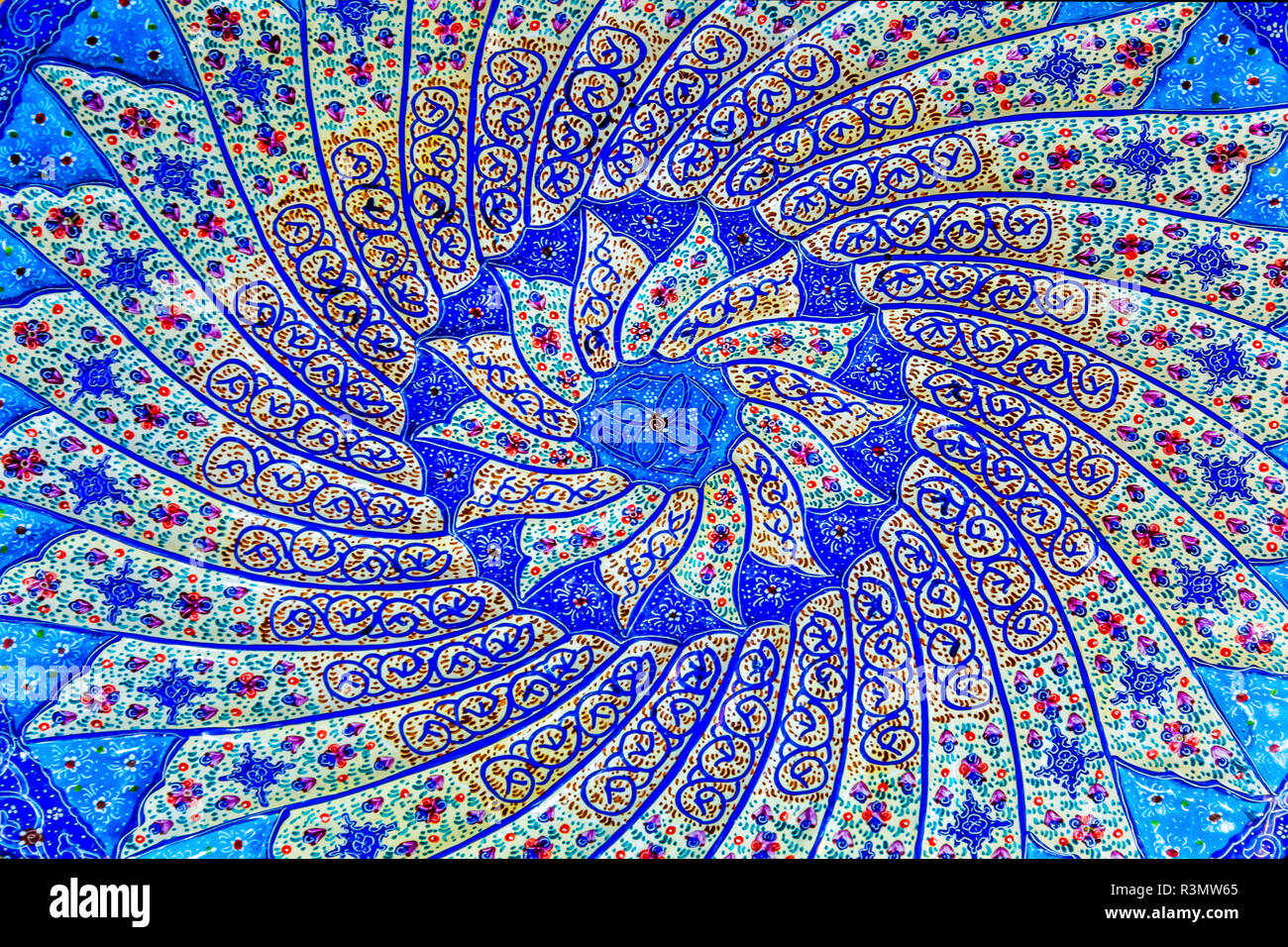 Islamic designs hi-res stock photography and images - Alamy