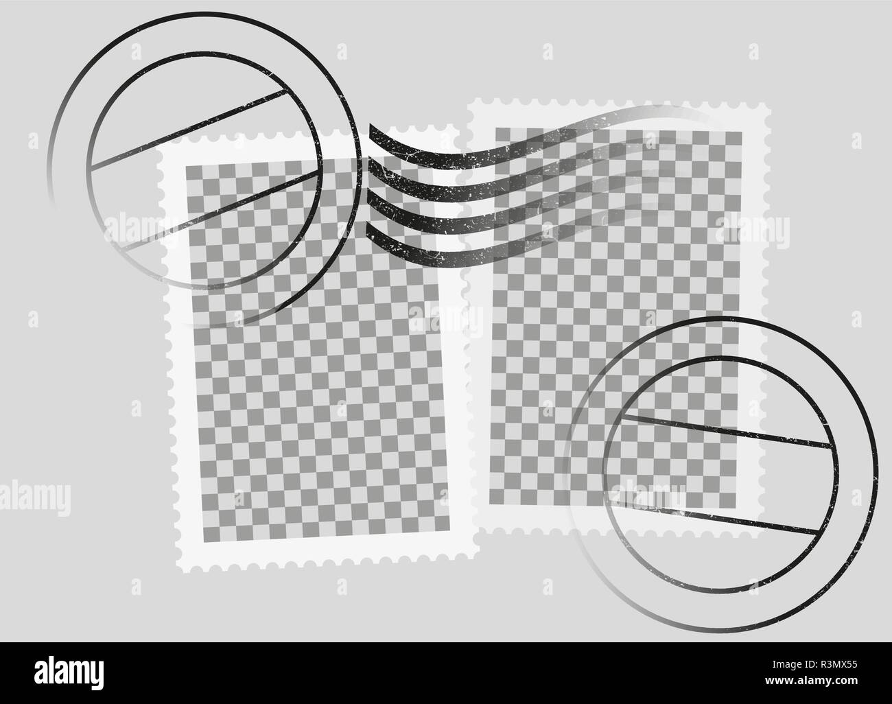 Date stamp hi-res stock photography and images - Alamy