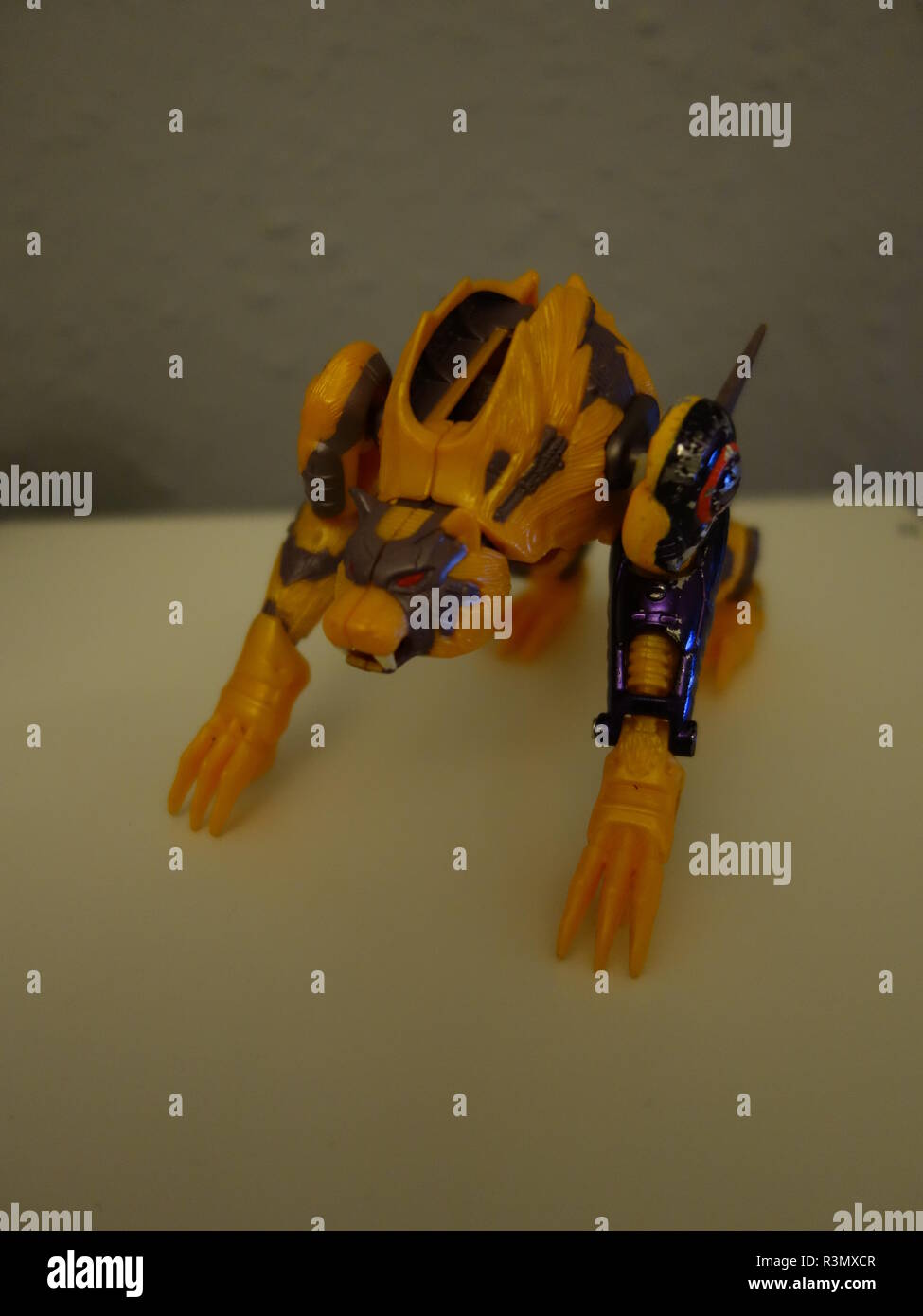 Digimon High Resolution Stock Photography and Images - Alamy