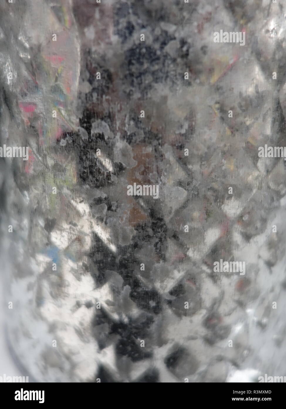 Shining metal texture in hi-res stock photography and images - Alamy