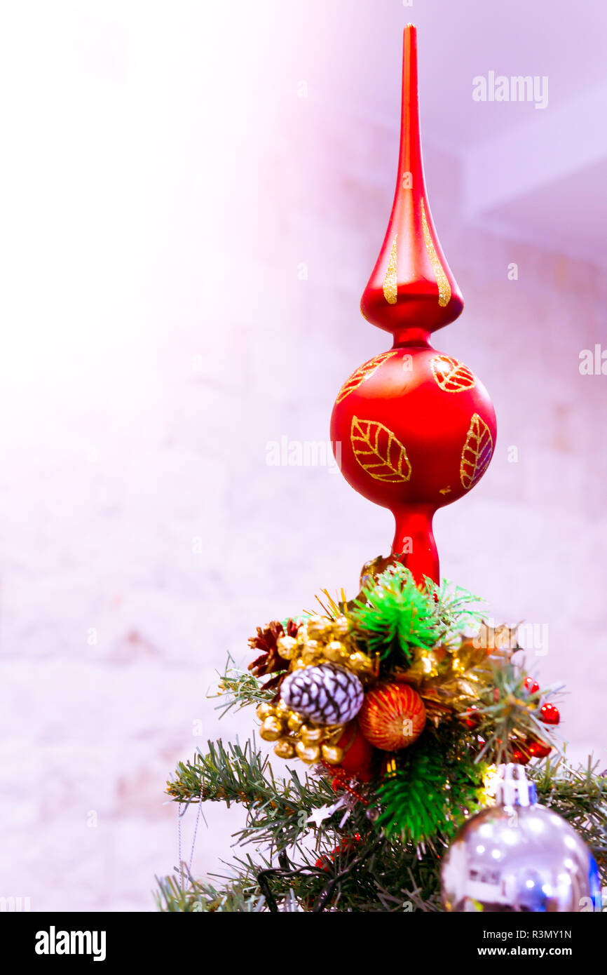 Christmas text effect background hi-res stock photography and images ...