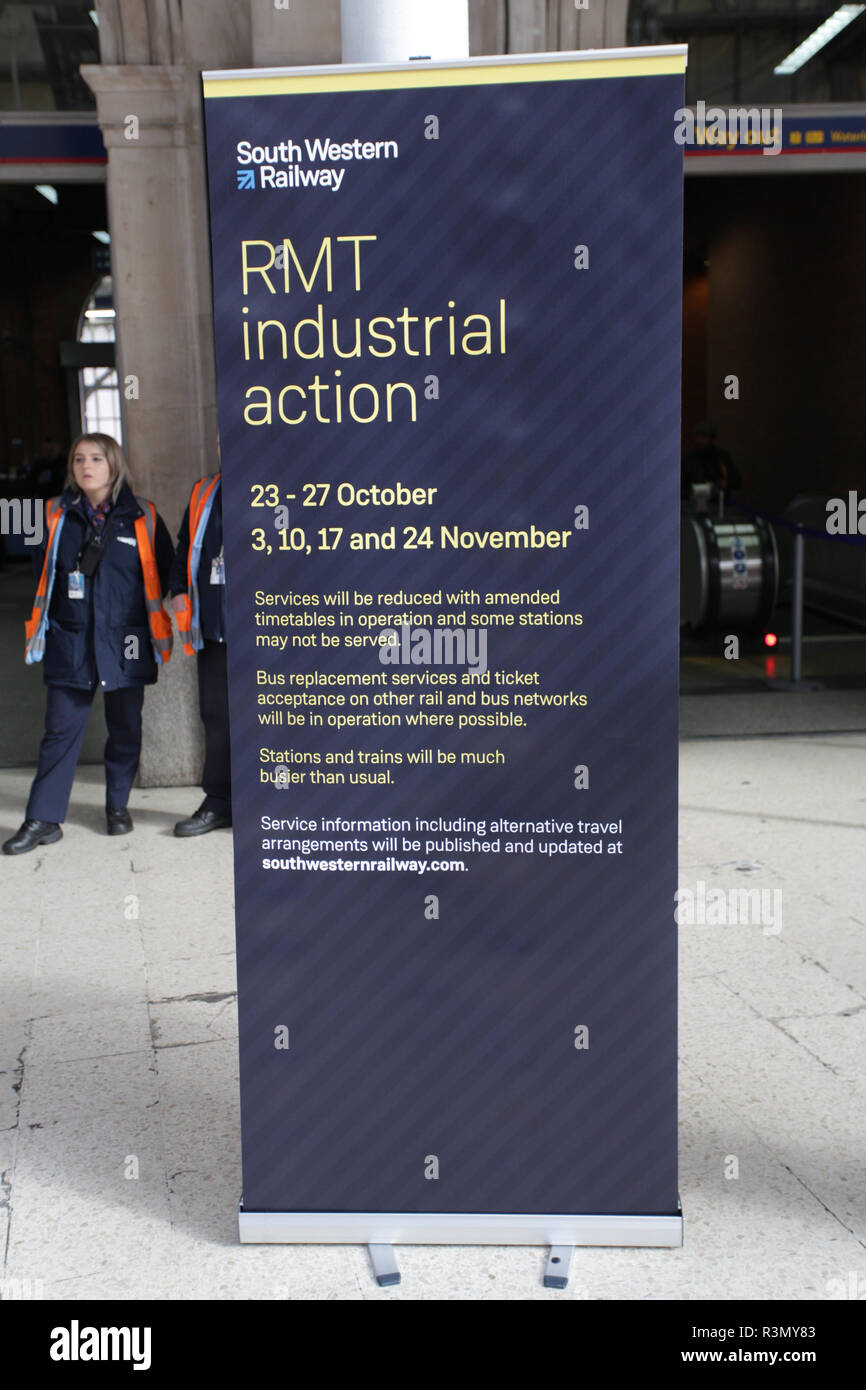 Swr london hi-res stock photography and images - Alamy