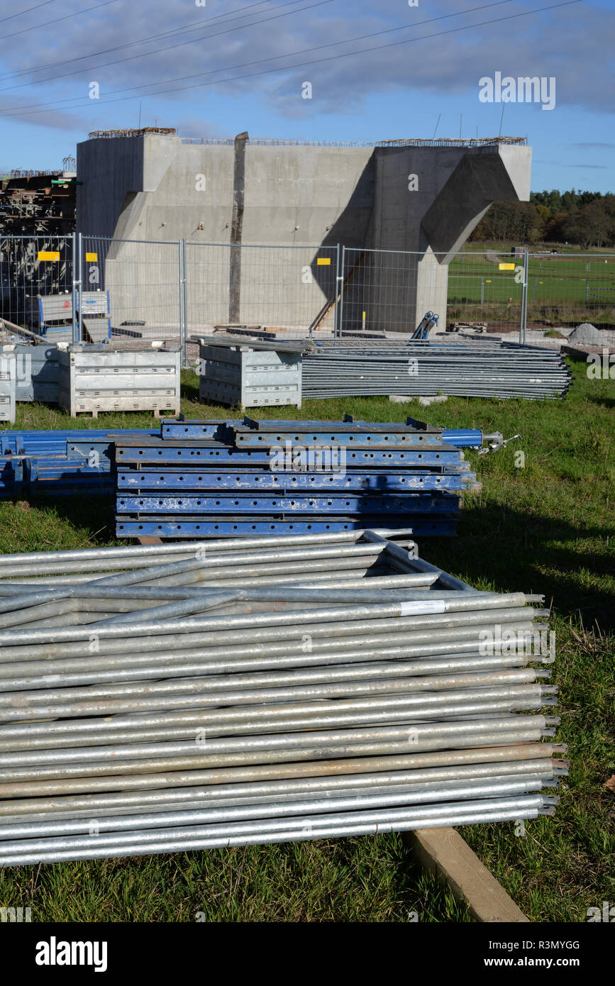 Engineering site hi-res stock photography and images - Alamy