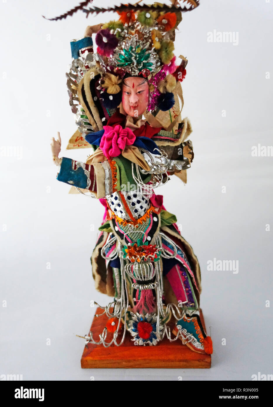 Japanese ninja dojo hi-res stock photography and images - Alamy