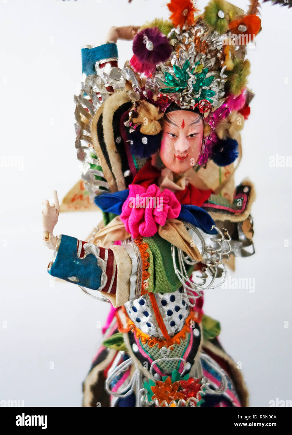 Japanese ninja dojo hi-res stock photography and images - Alamy