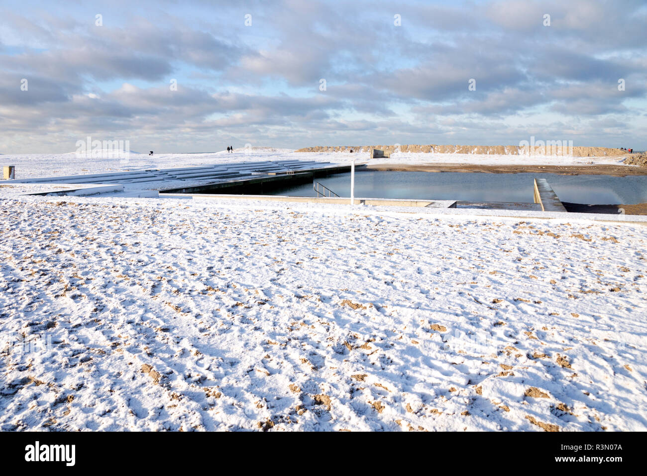 Bath bank hi-res stock photography and images - Alamy