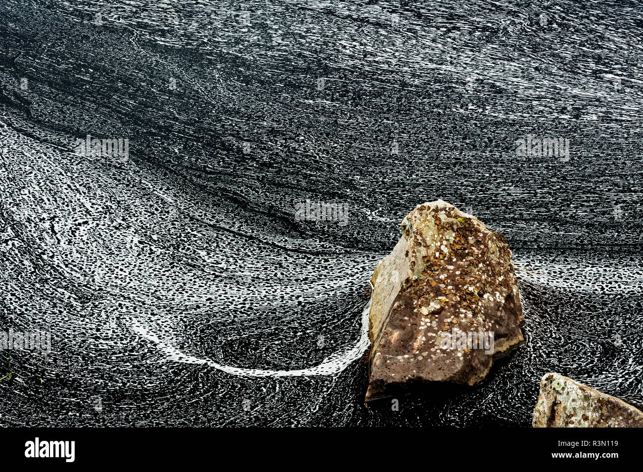 Sioux lookout hi-res stock photography and images - Alamy