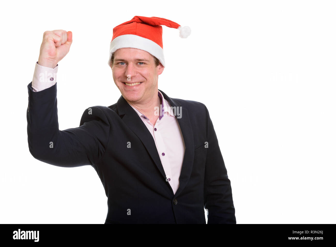 Happy motivation hi-res stock photography and images - Alamy