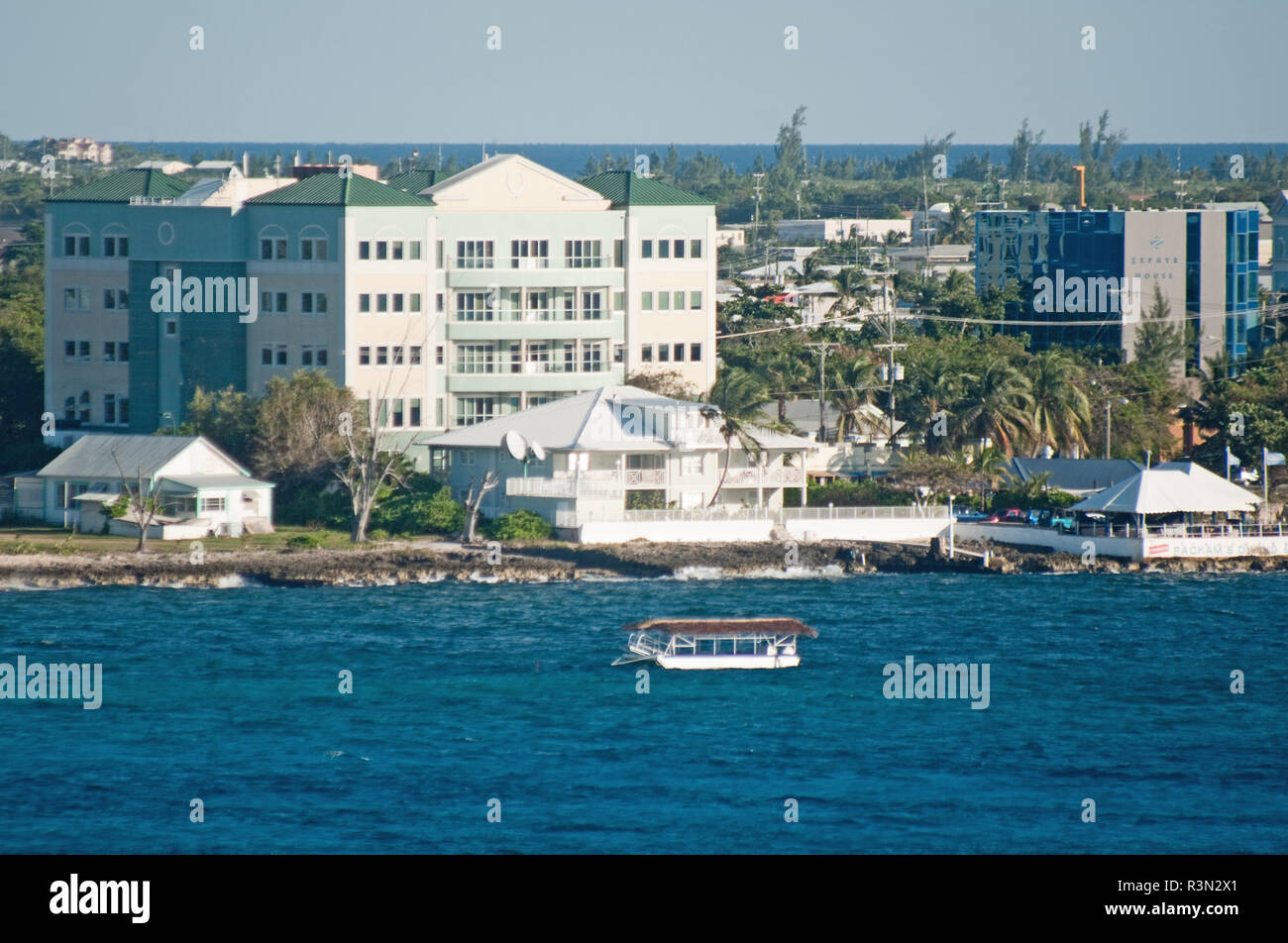 Town grand hi-res stock photography and images - Alamy