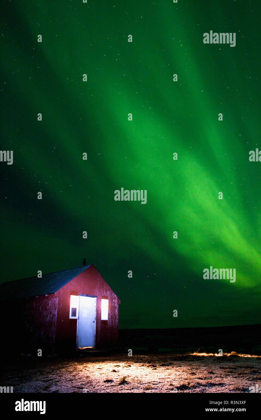 Northern quebec canada hi-res stock photography and images - Alamy