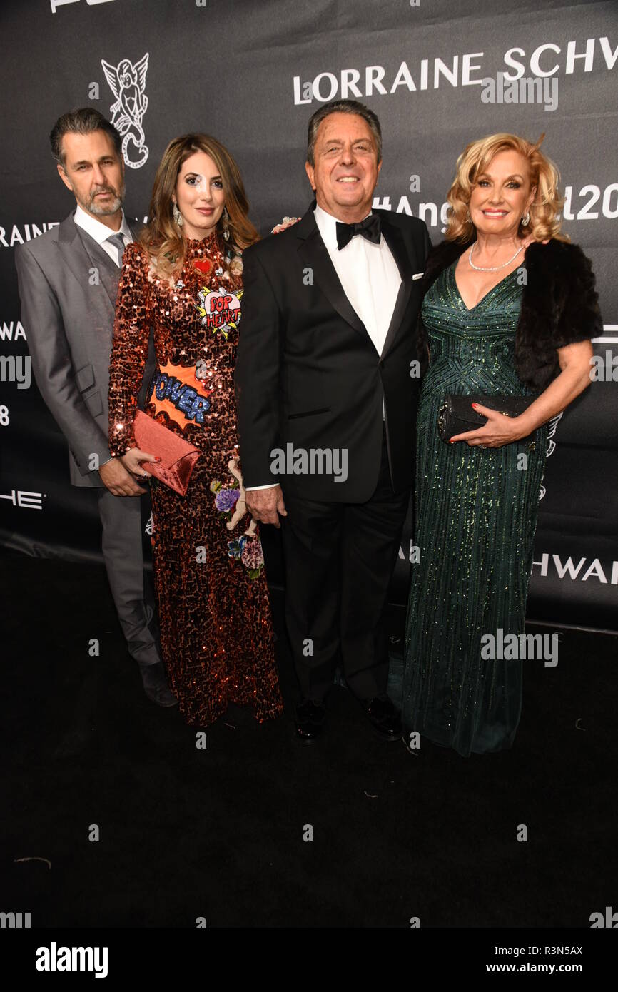 Michele rella hi-res stock photography and images - Alamy