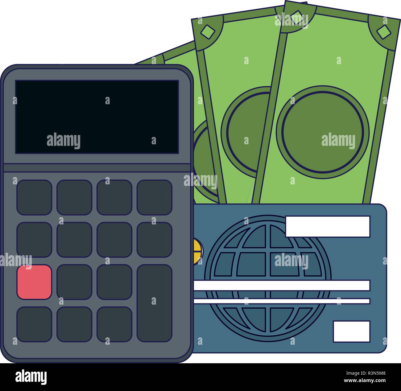 Pin Code Calculator Stock Photos & Pin Code Calculator Stock Images - Alamy
