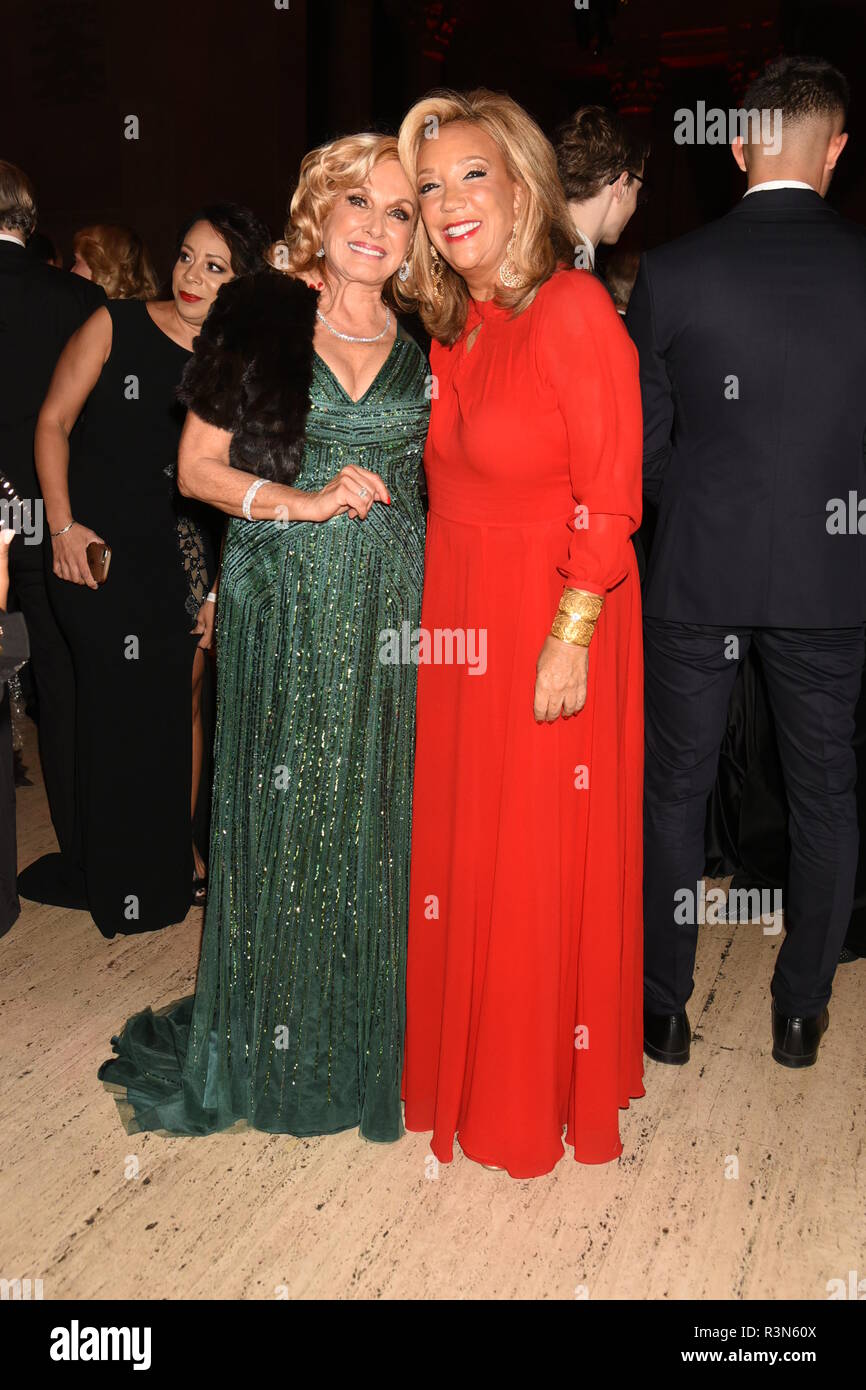 Michele rella hi-res stock photography and images - Alamy