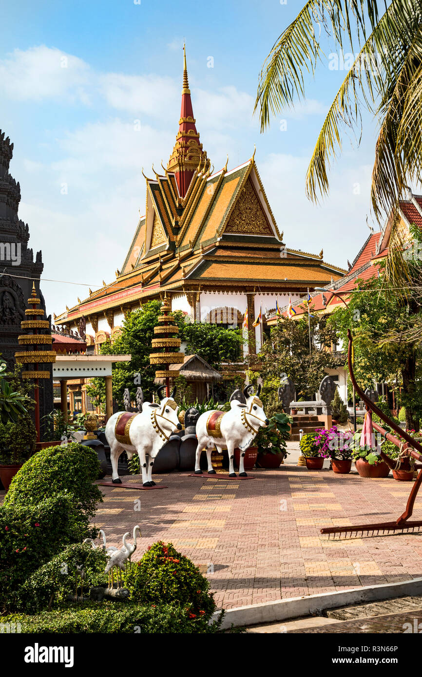 Golden Spires High Resolution Stock Photography and Images - Alamy