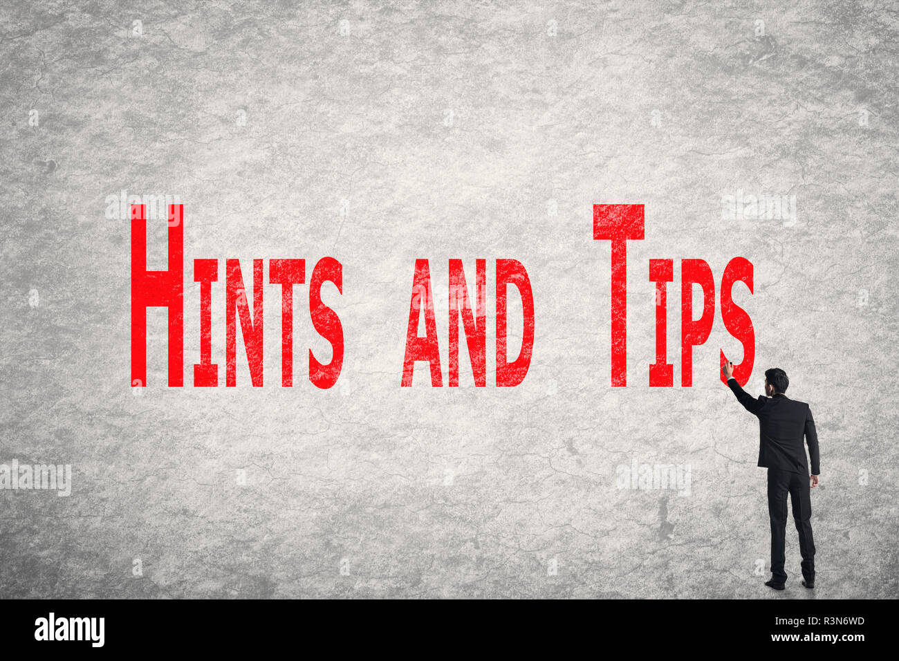 Query hints hi-res stock photography and images - Alamy Query hints hi-res stock photography and images - Alamy