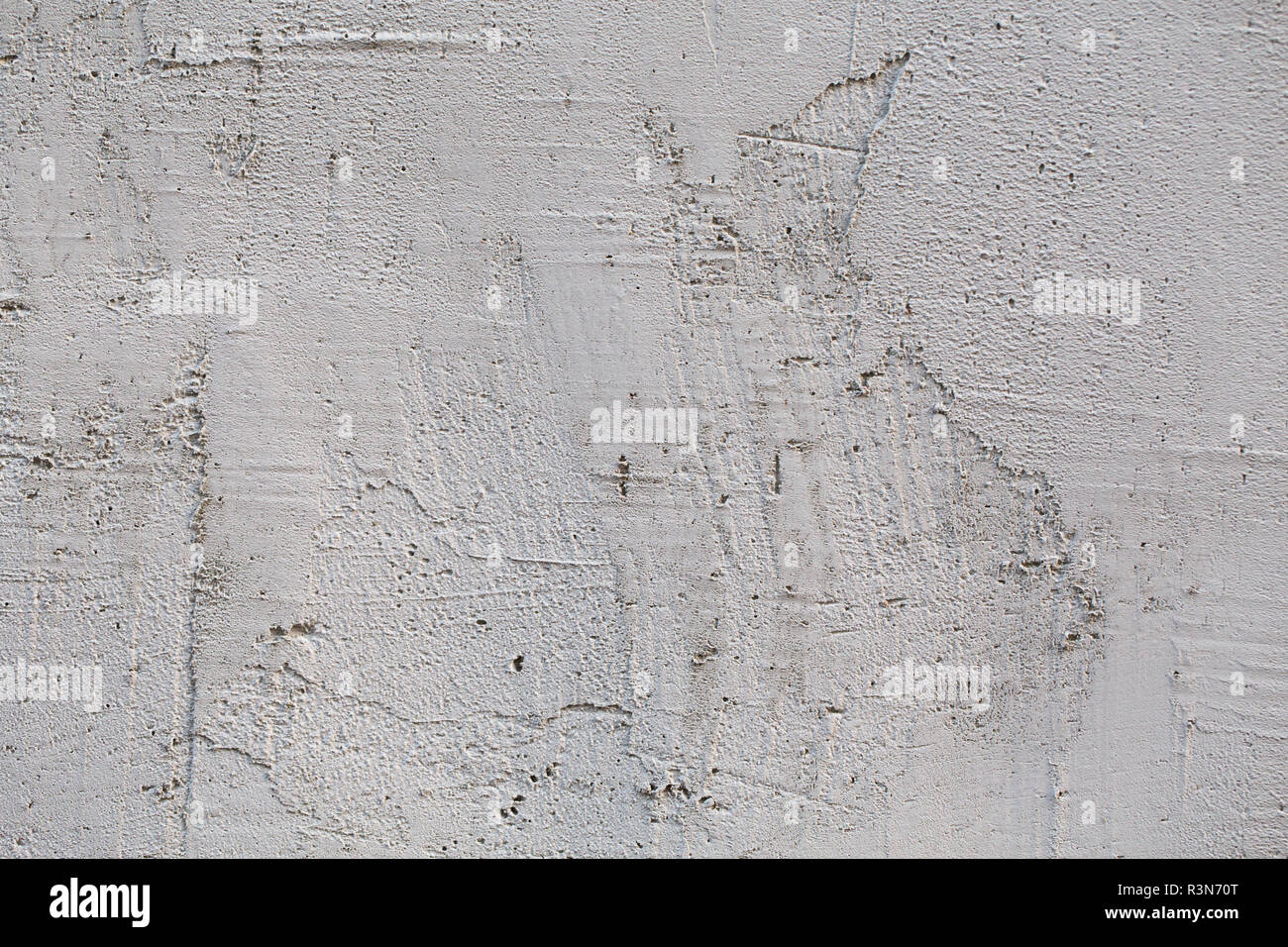 Bump map plaster texture hi-res stock photography and images - Alamy