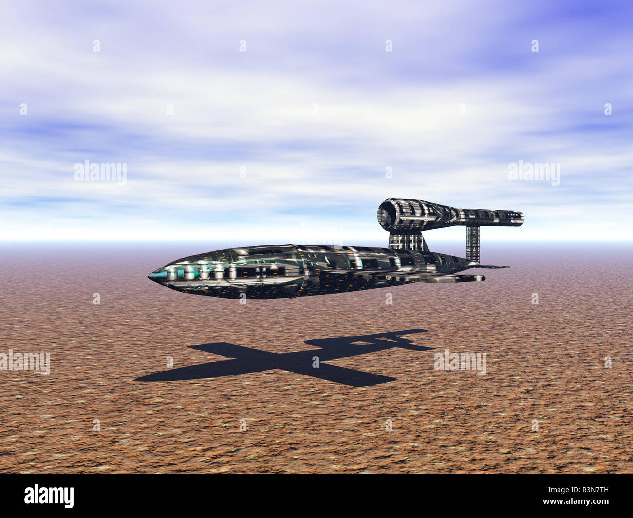 V2 rocket attack hi-res stock photography and images - Alamy