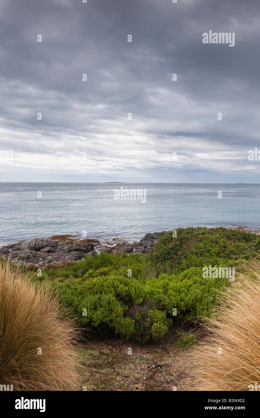 Stirling point hi-res stock photography and images - Alamy