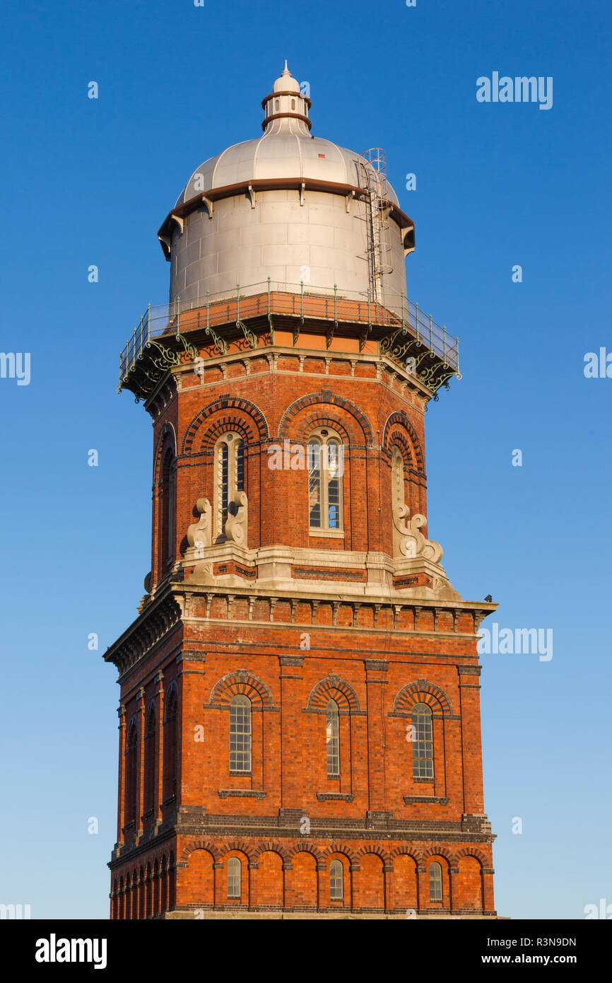 New zealand invercargill hi-res stock photography and images - Alamy