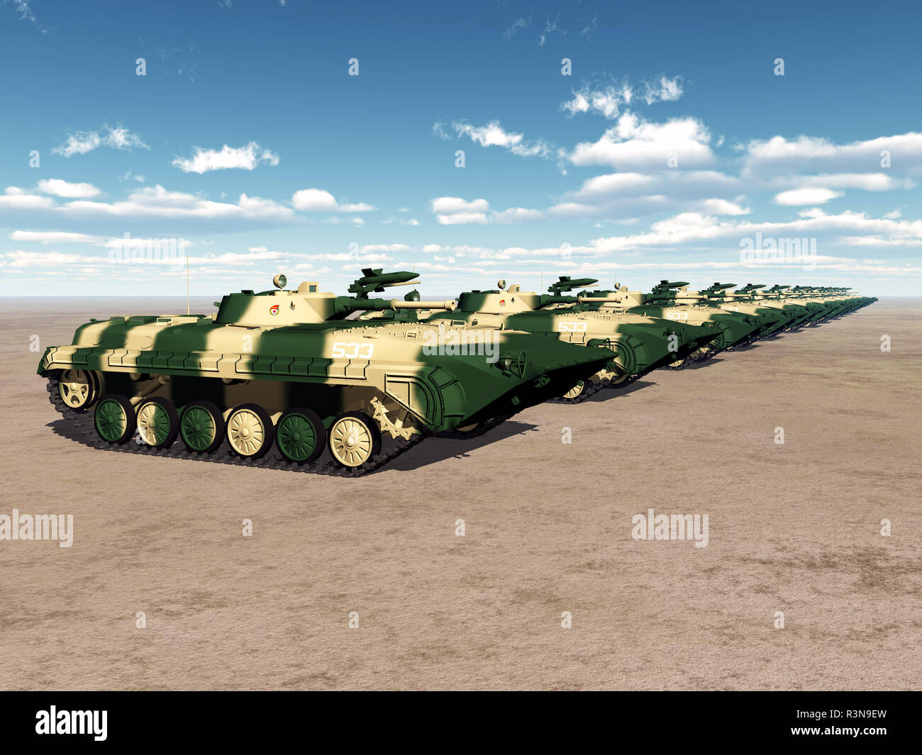 Soviet armour hi-res stock photography and images - Alamy