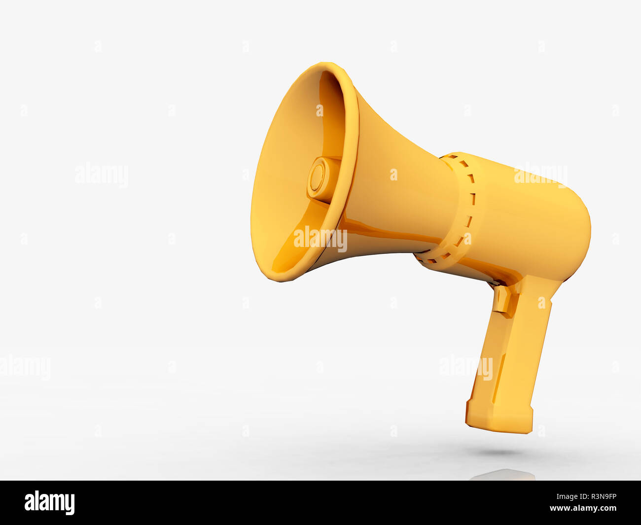 Speaking tube hi-res stock photography and images - Alamy