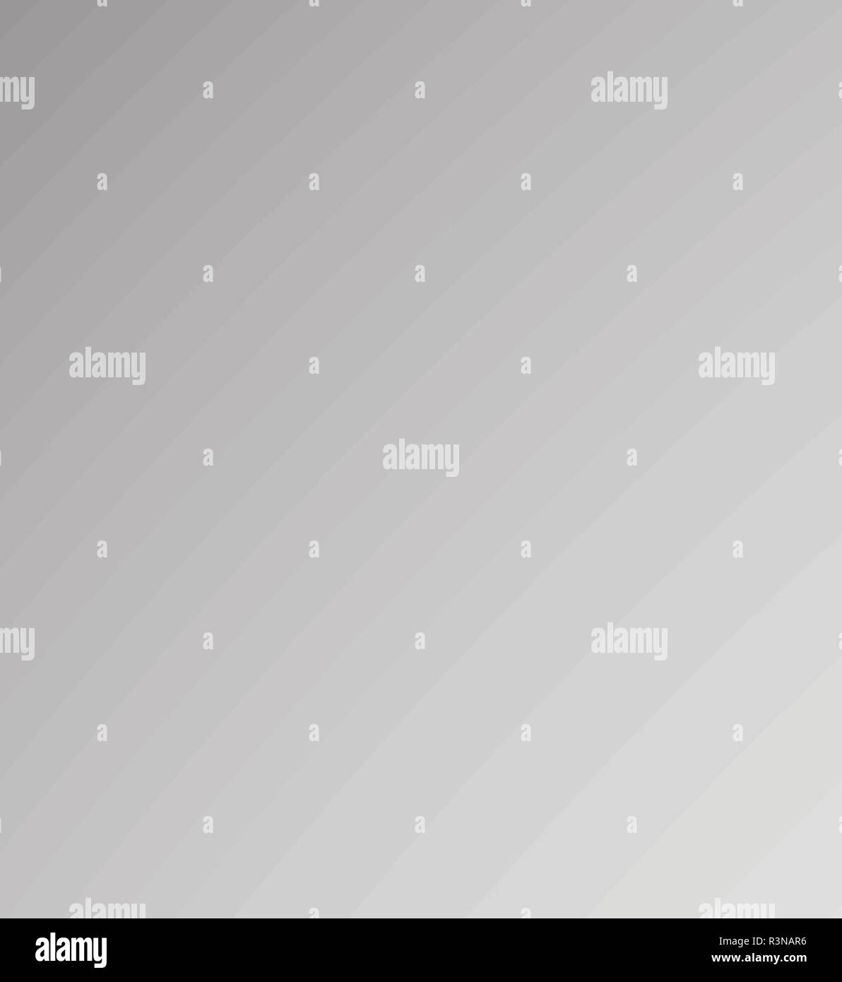 Trendy cute tie on white background Stock Vector Image & Art - Alamy