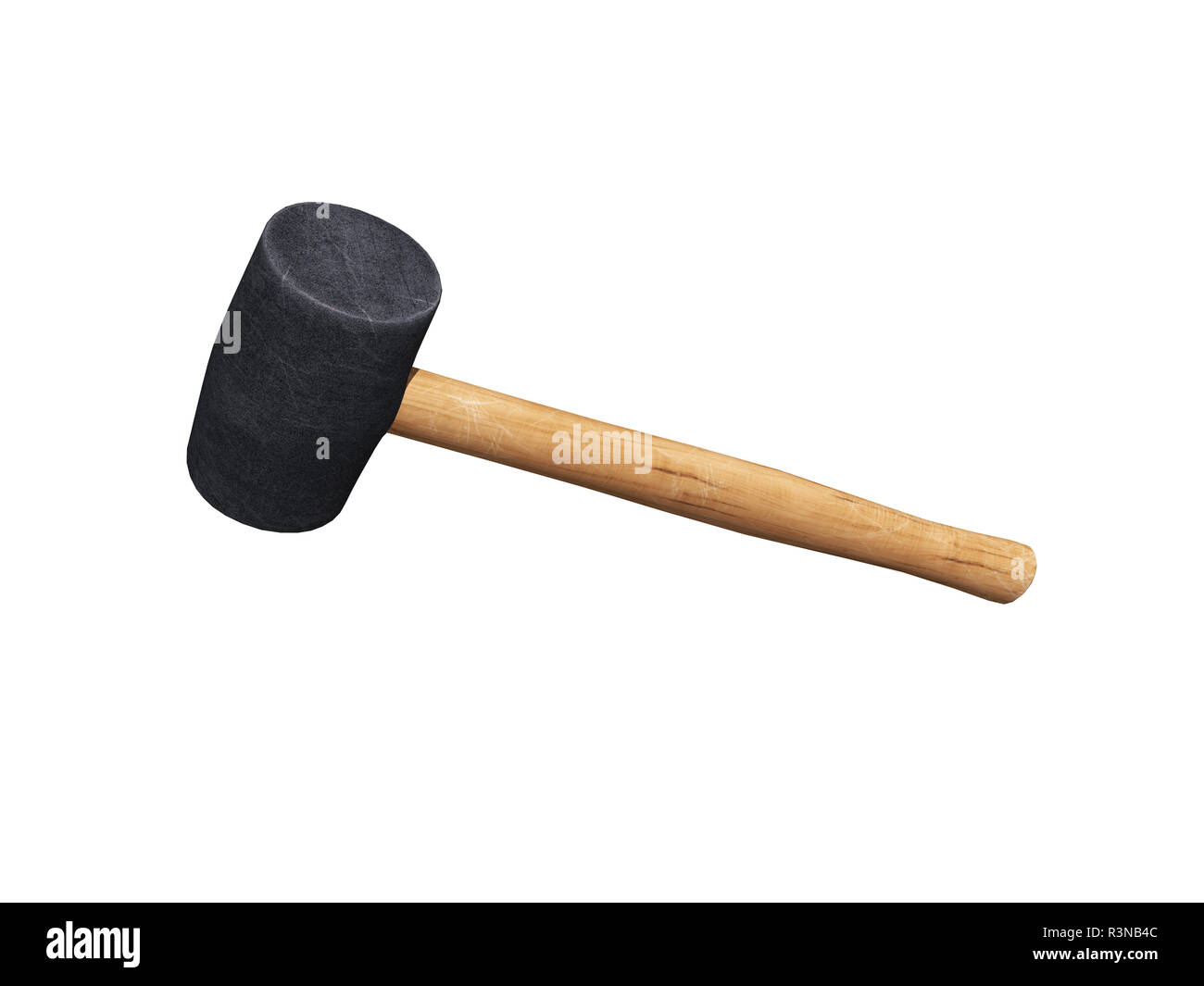 rubber hammer free Stock Photo - Alamy