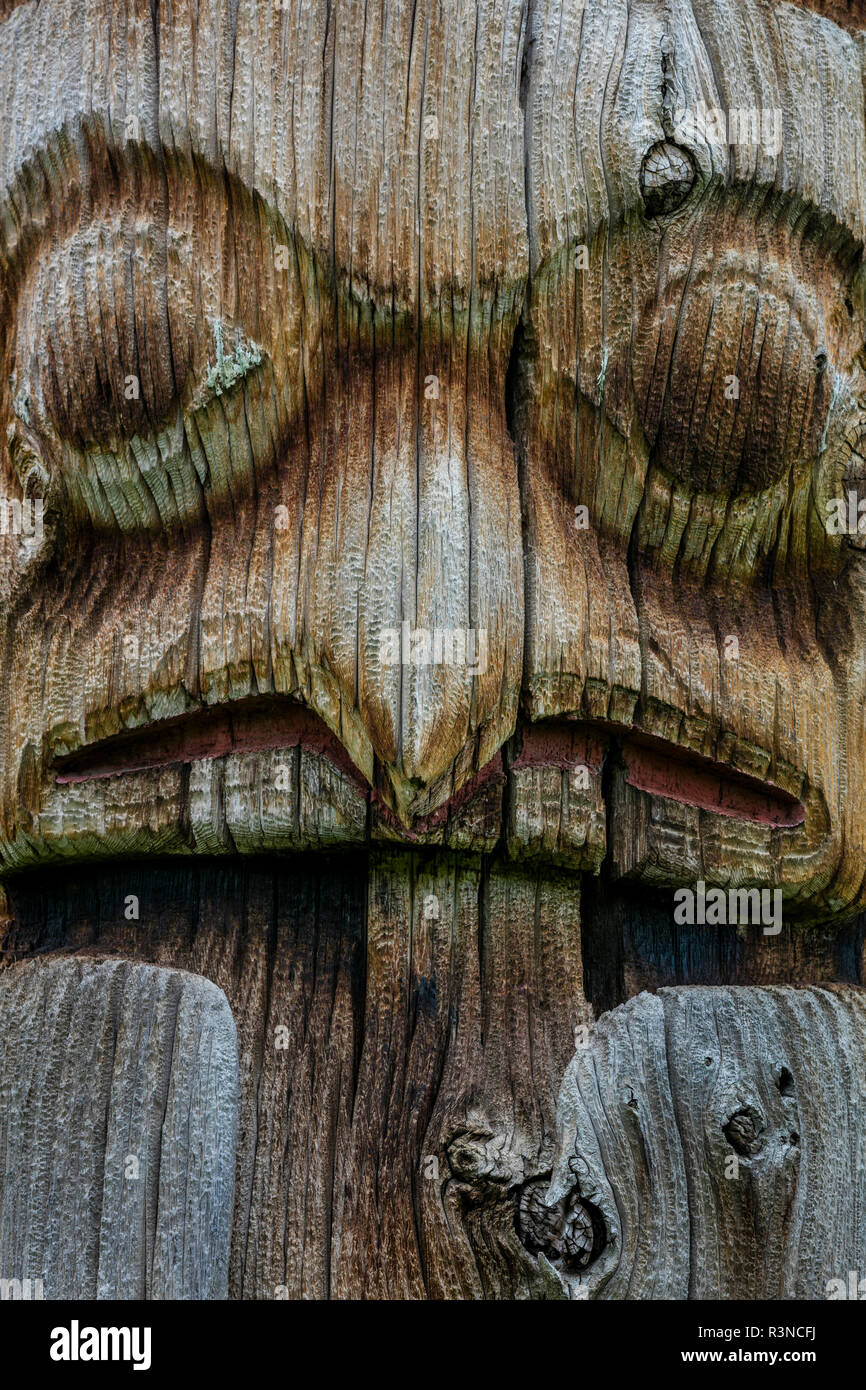 Kispiox british columbia hi-res stock photography and images - Alamy