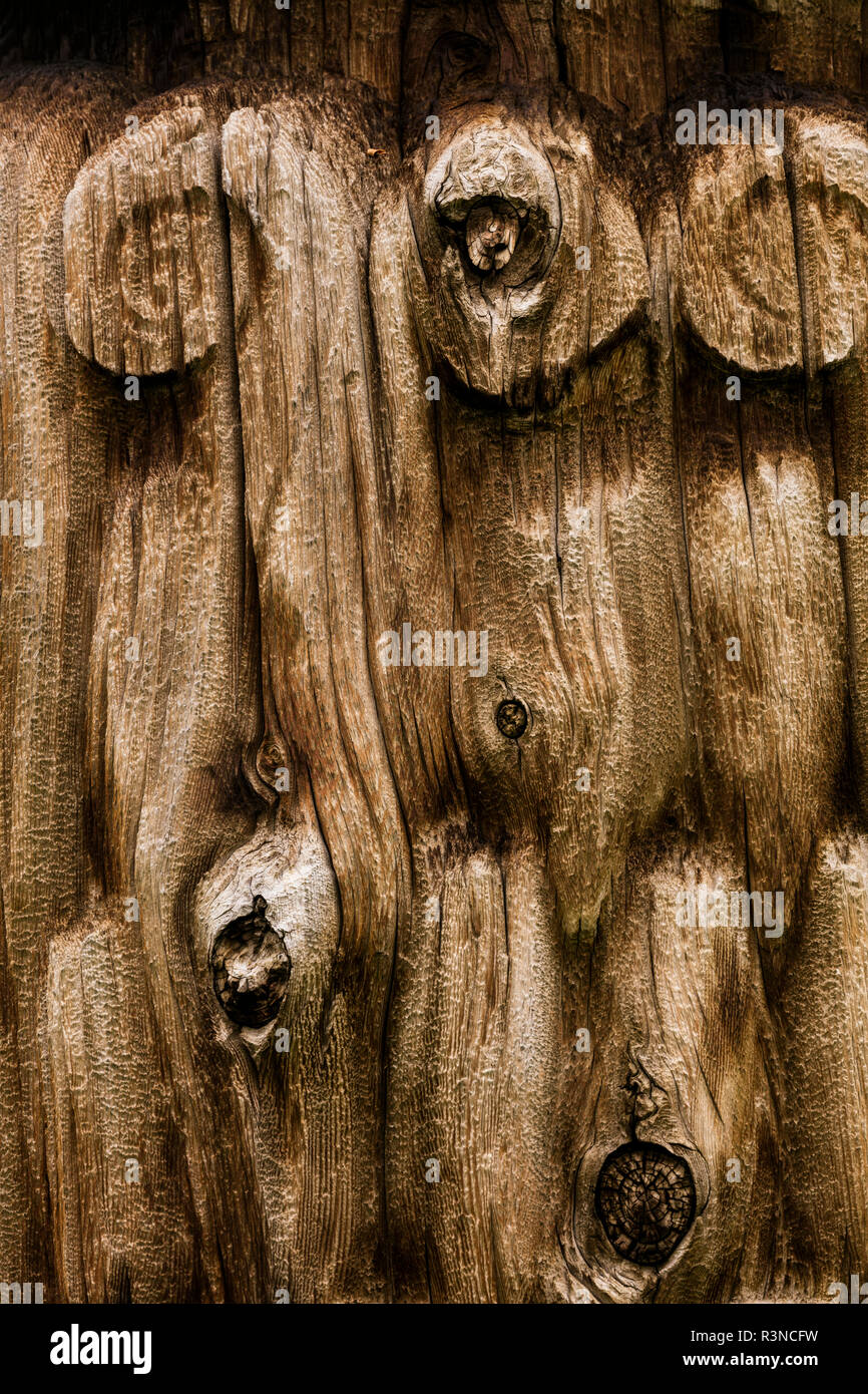 Kispiox british columbia hi-res stock photography and images - Alamy