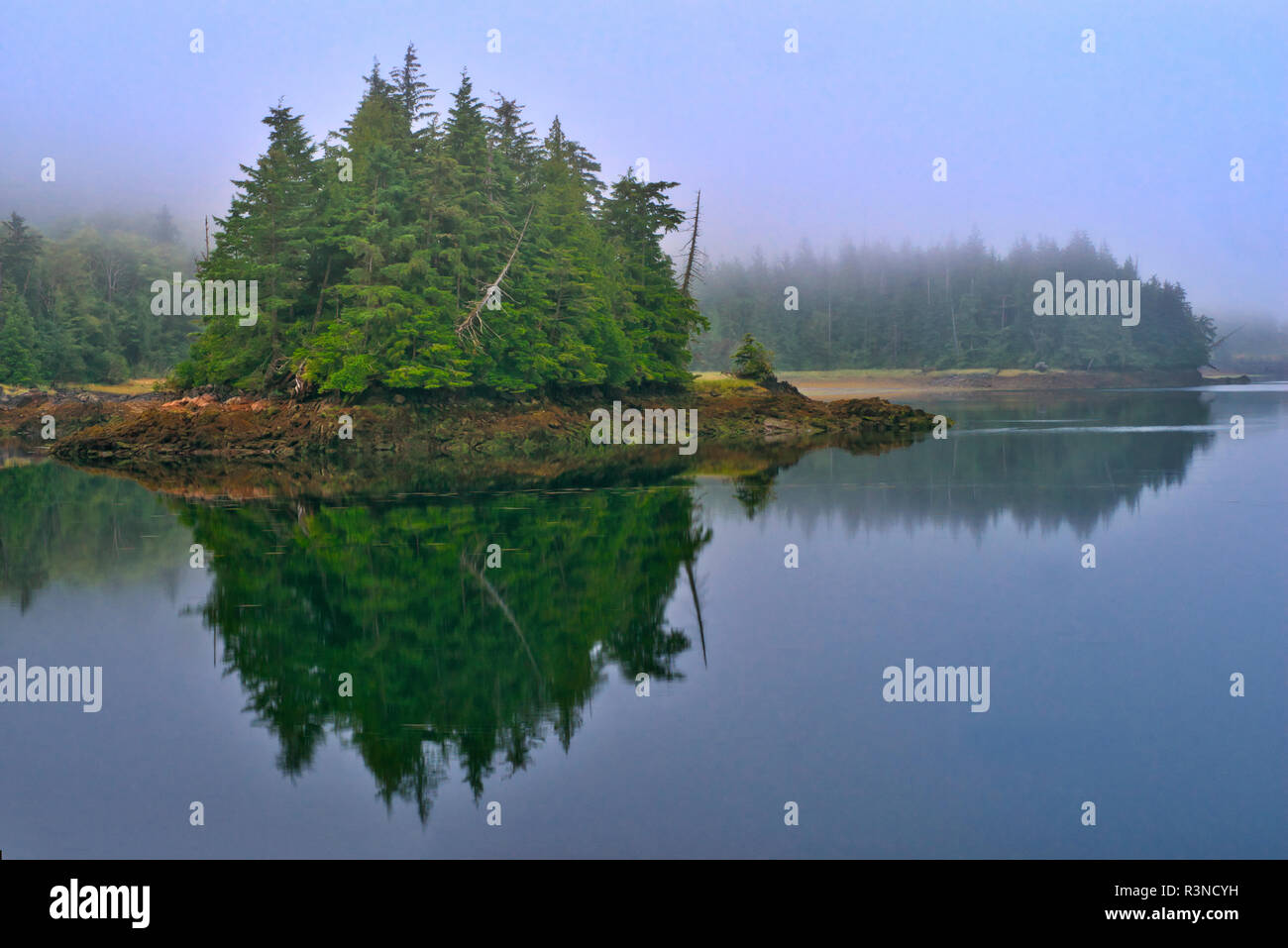 Kaien hi-res stock photography and images - Alamy
