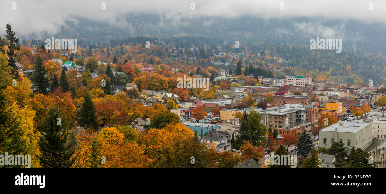 Nelson chuck hi-res stock photography and images - Alamy