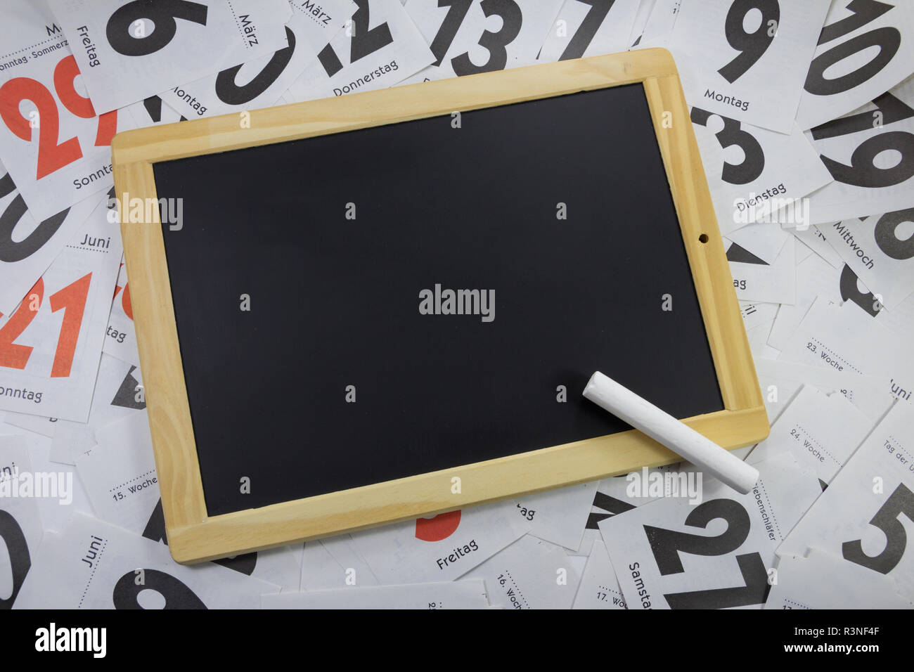 Slate sheets hi-res stock photography and images - Alamy