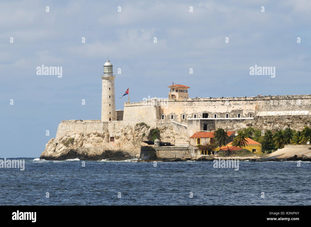 Port reyes hi-res stock photography and images - Alamy