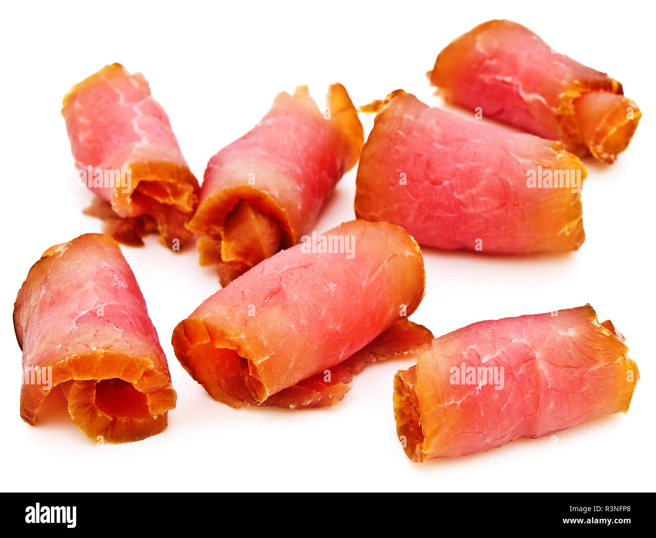 Smoke layers Cut Out Stock Images & Pictures - Alamy