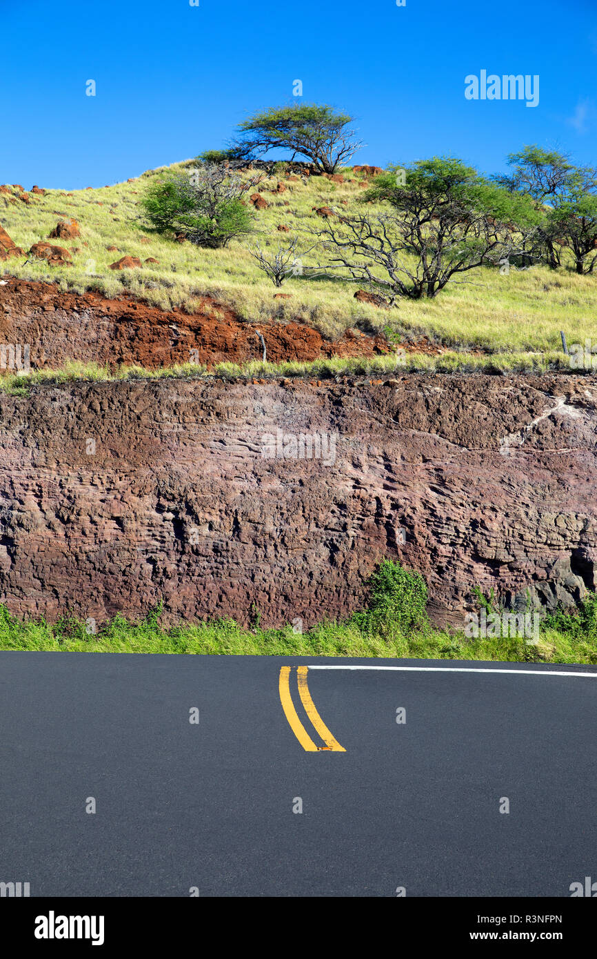 Road trip usa road hi-res stock photography and images - Alamy