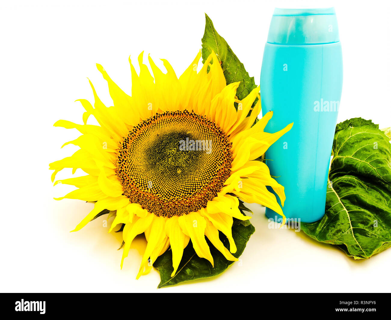 Straw wisp hi-res stock photography and images - Alamy