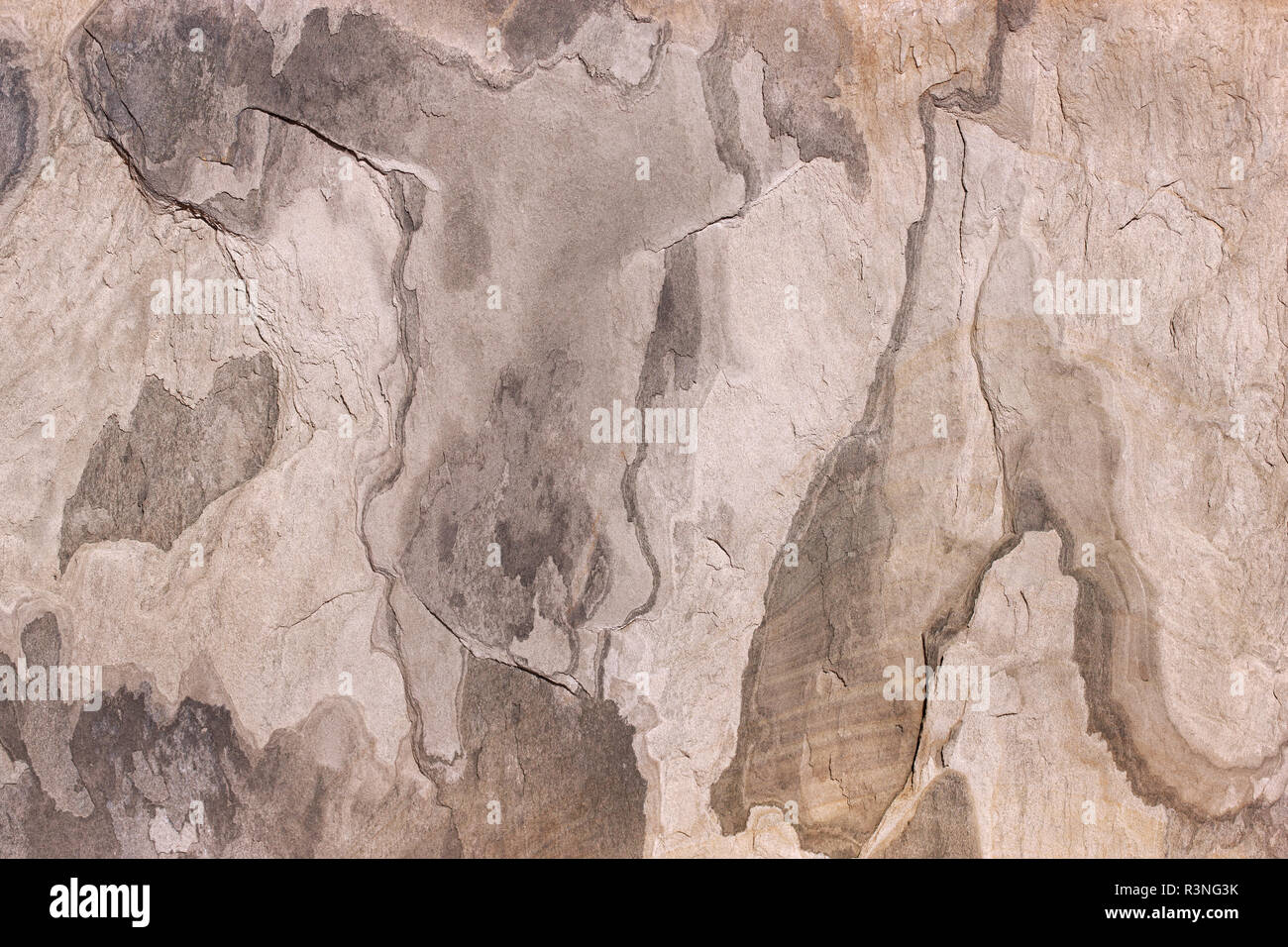 Slab design hi-res stock photography and images - Alamy