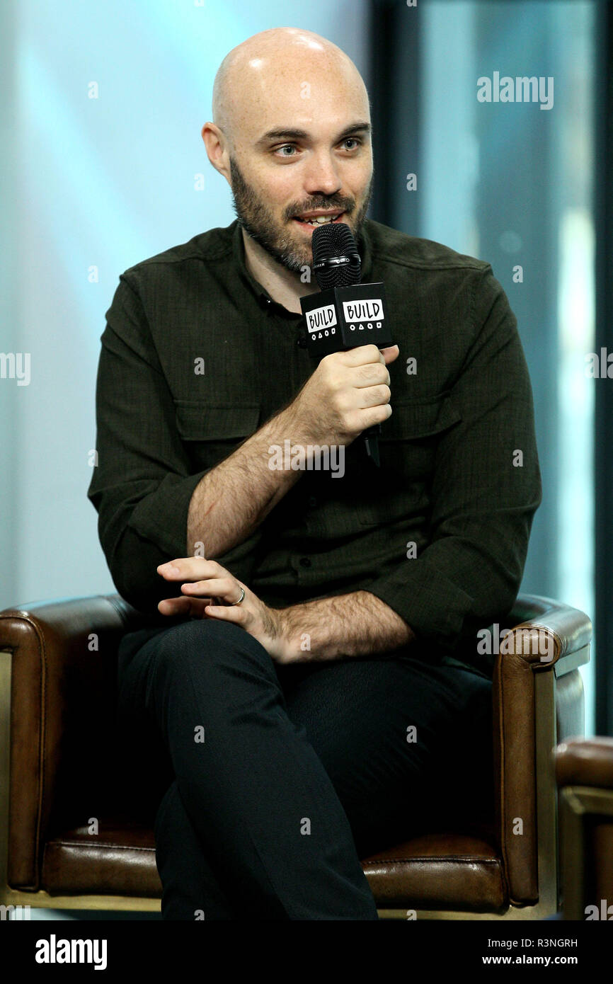 A ghost story david lowery hi-res stock photography and images - Alamy