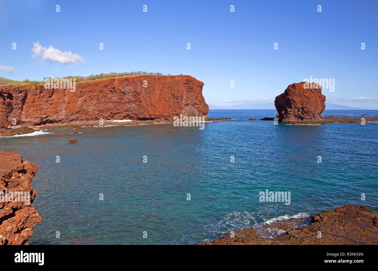 Lanai