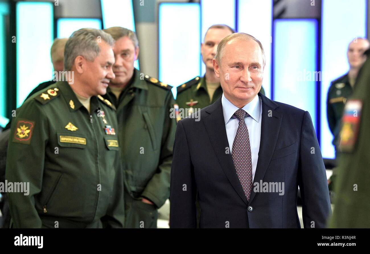 Military innovation hi-res stock photography and images - Alamy