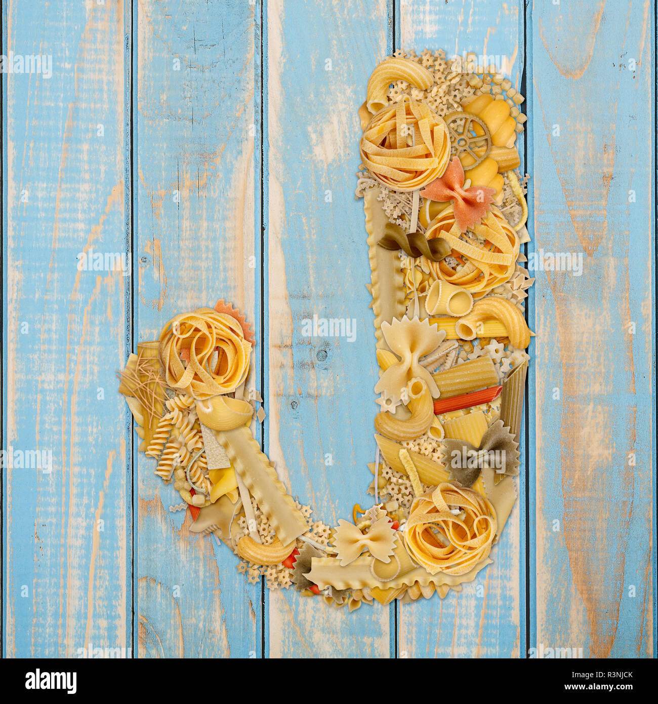 J typography font letter type hi-res stock photography and images - Alamy