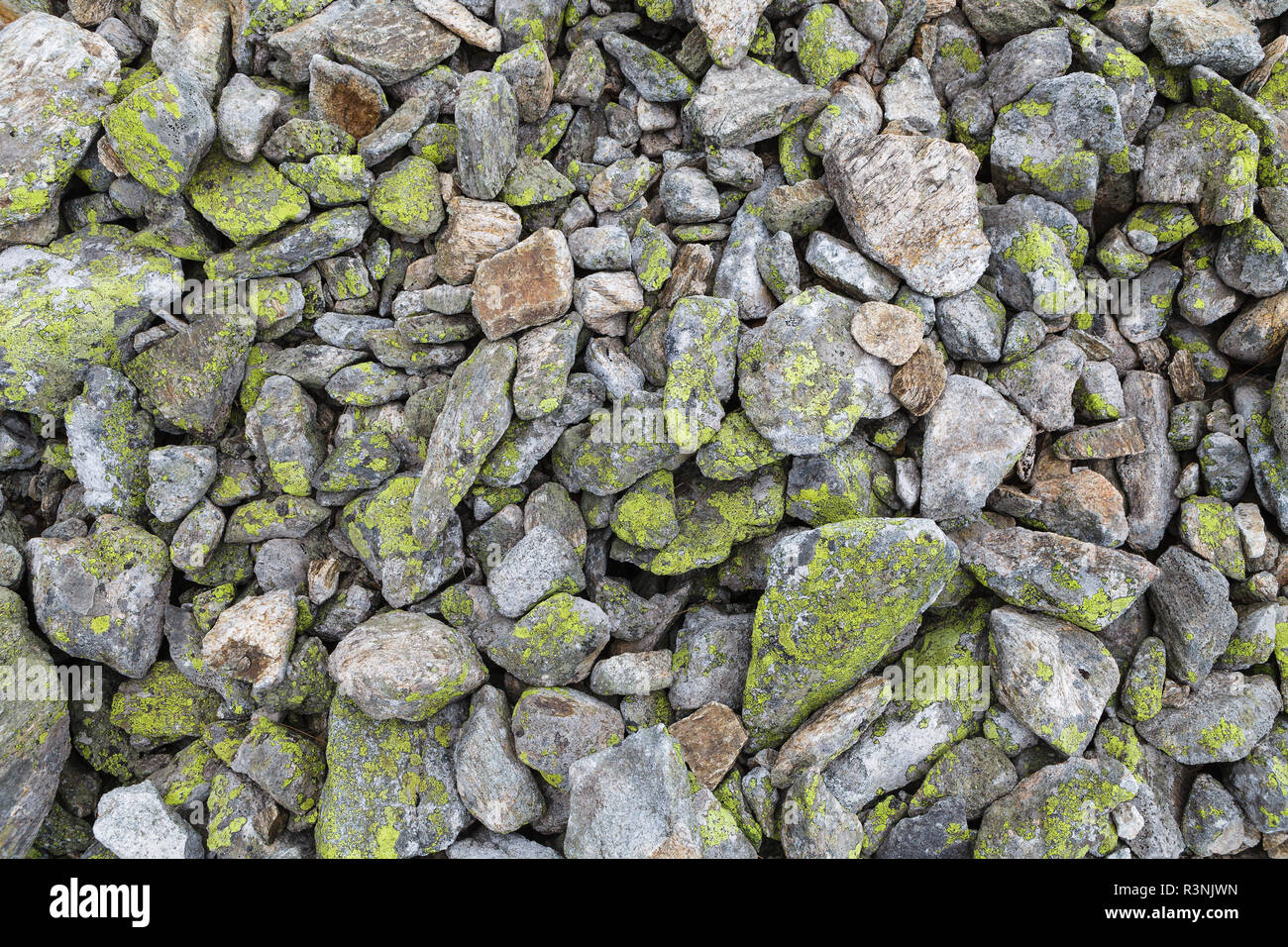 People stones hi-res stock photography and images - Alamy
