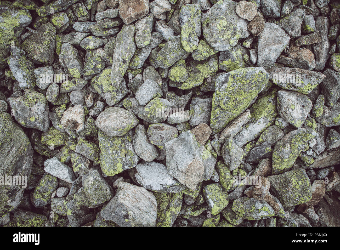 Stone background, brown color tone image Stock Photo - Alamy