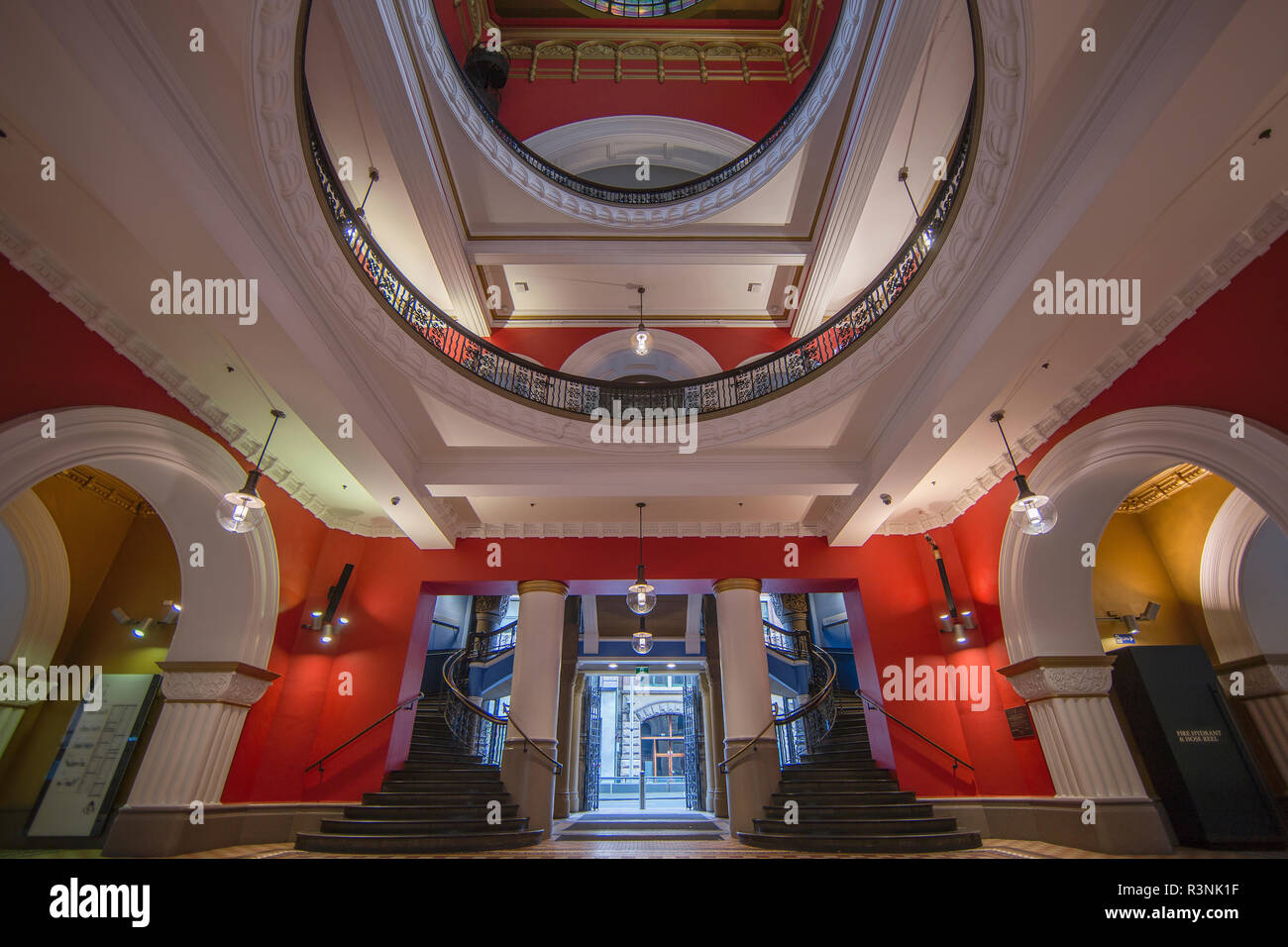 Sydney jaynes hi-res stock photography and images - Alamy