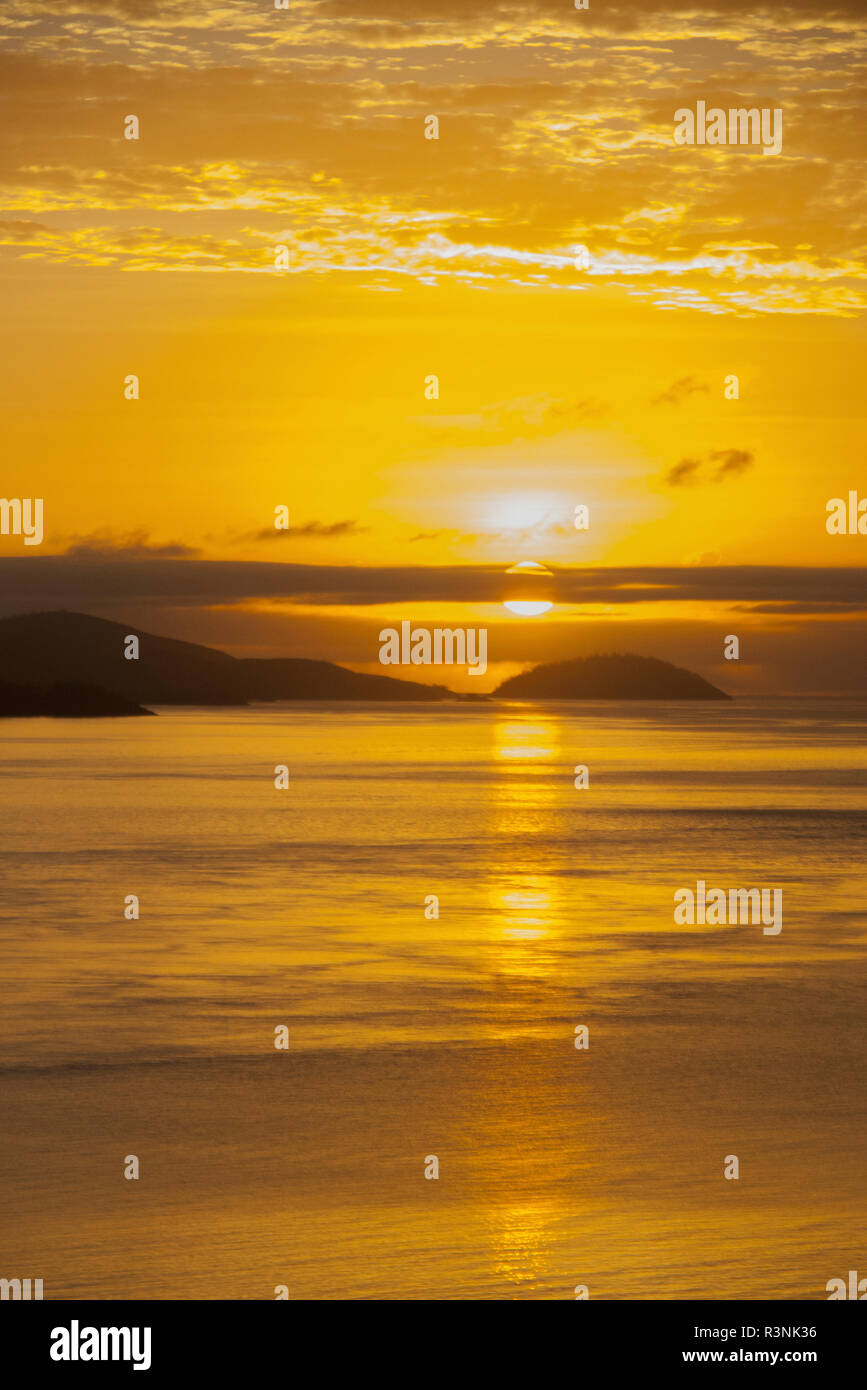 Hamilton island, queensland, australia hi-res stock photography and ...