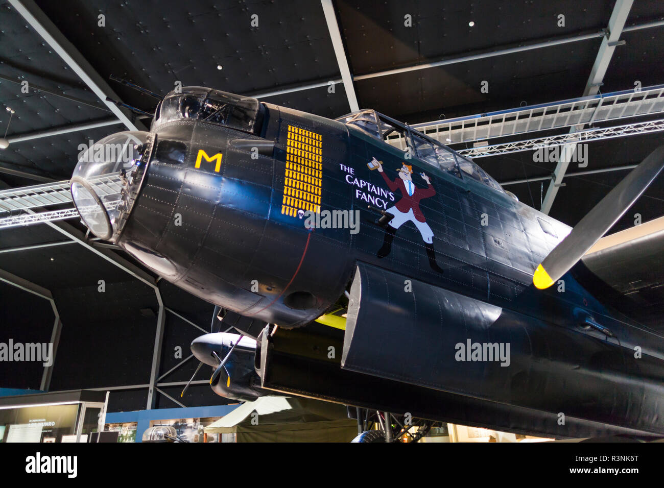 New Zealand, North Island, Auckland. MOTAT, Museum of Transportation ...